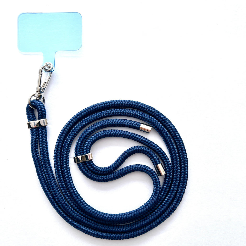 PHONELACE MIAMI - Universal Cell Phone Necklace