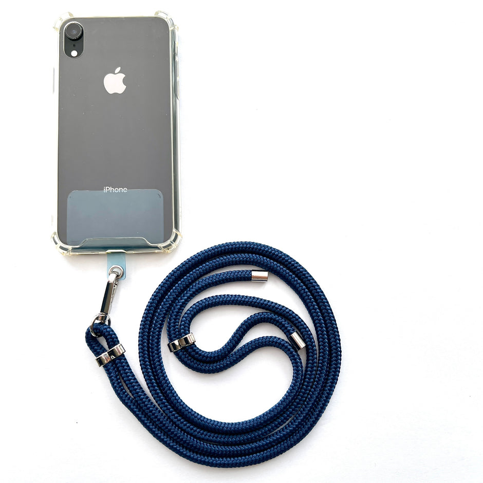 PHONELACE MIAMI - Universal Cell Phone Necklace