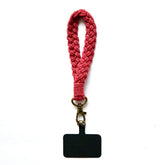 Shop Cell Phone Wrist Straps | PHONELACE MIAMI