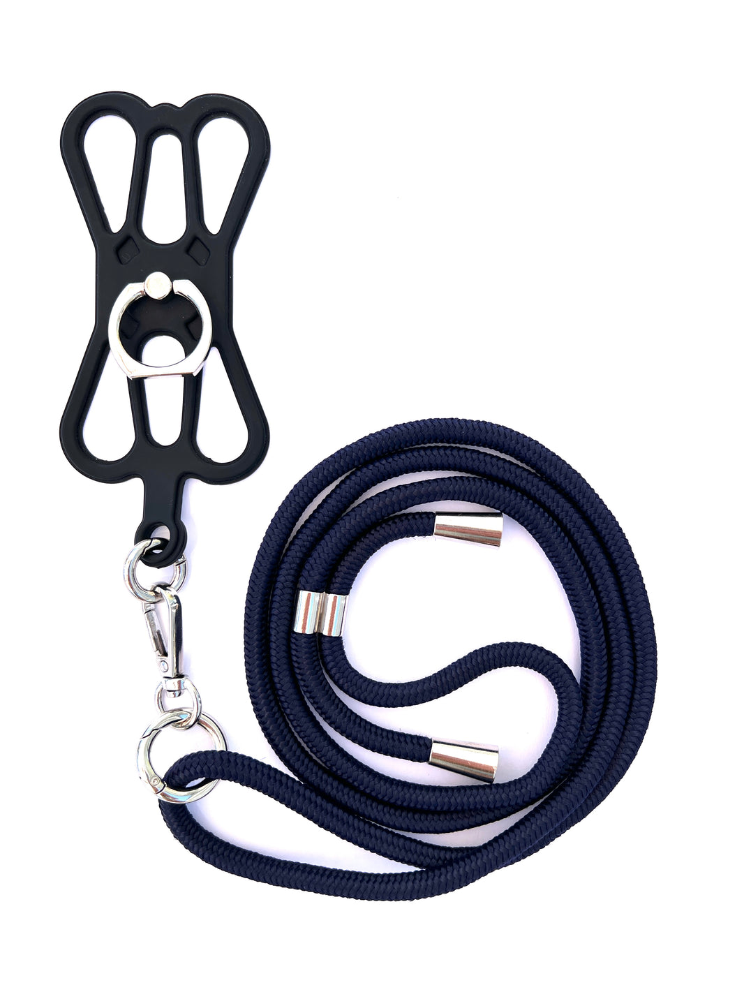 Shop Silicon Phone Holder Straps | PHONELACE MIAMI