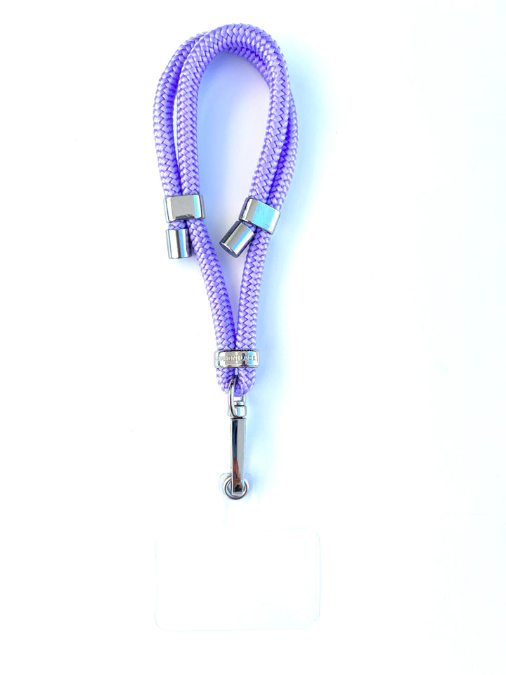 Shop Cell Phone Wrist Straps | PHONELACE MIAMI