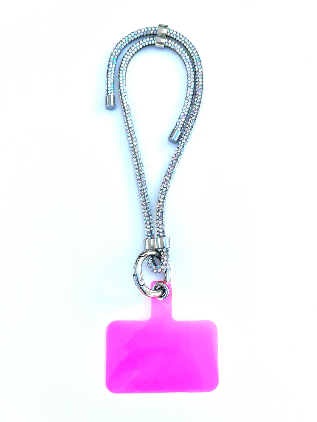 Shop Cell Phone Wrist Straps | PHONELACE MIAMI