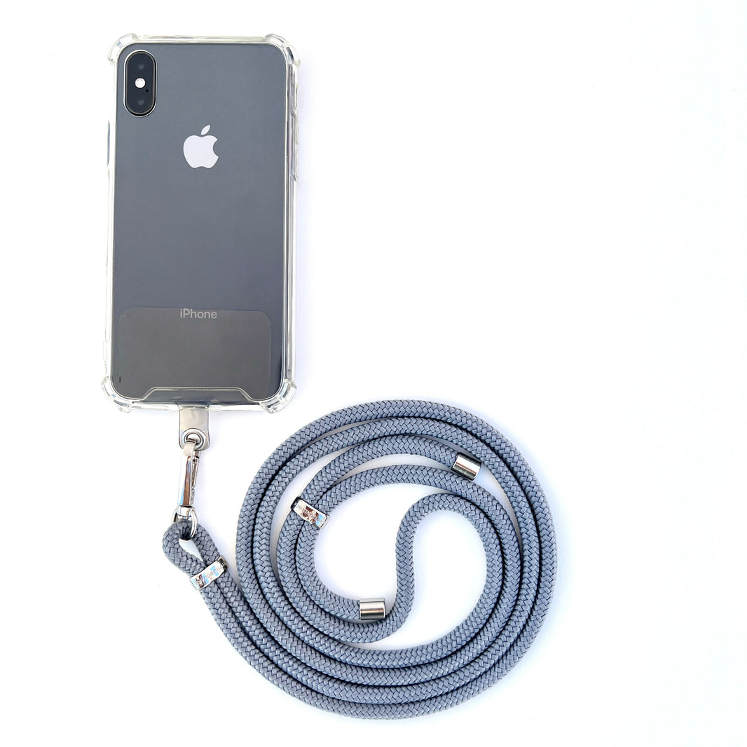 PHONELACE MIAMI - Universal Cell Phone Necklace