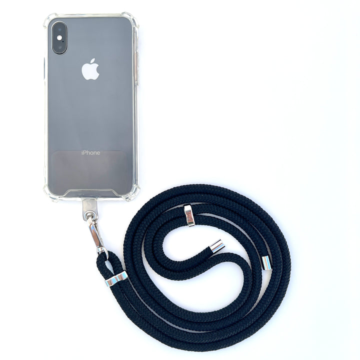 PHONELACE MIAMI - Universal Cell Phone Necklace