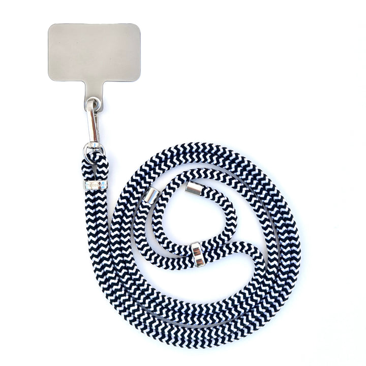 PHONELACE MIAMI - Universal Cell Phone Necklace