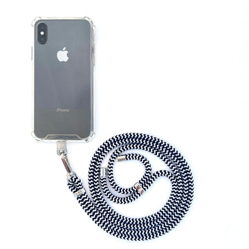 PHONELACE MIAMI - Universal Cell Phone Necklace