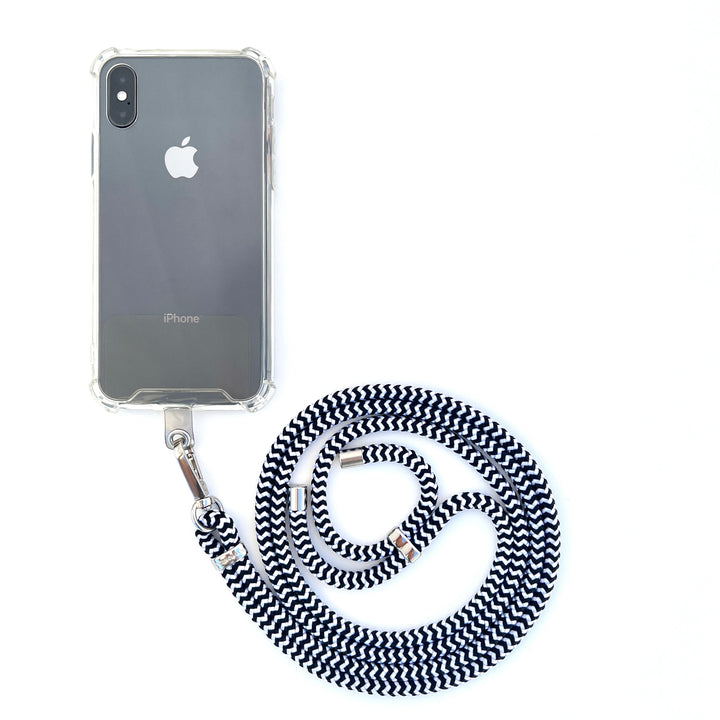 PHONELACE MIAMI - Universal Cell Phone Necklace