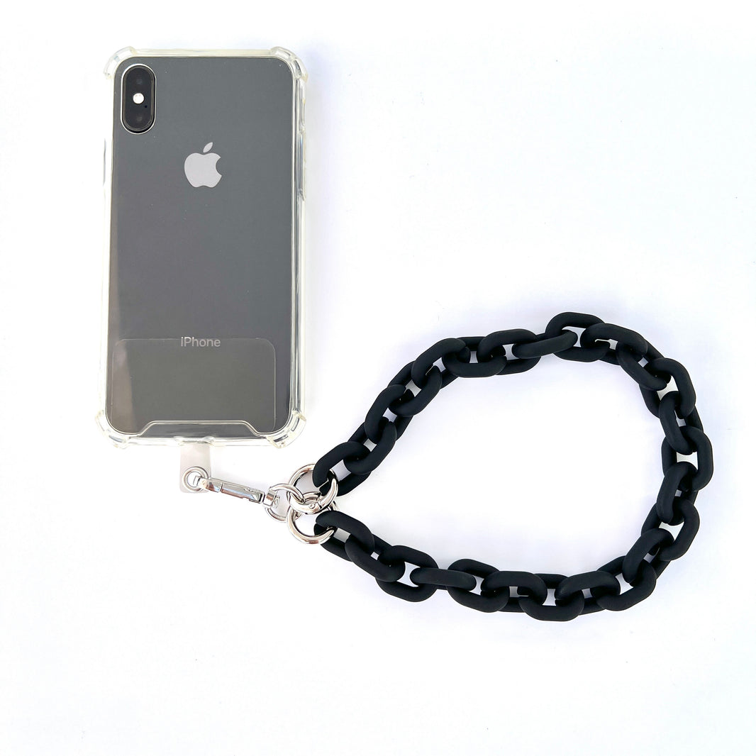 Shop Cell Phone Wrist Straps | PHONELACE MIAMI